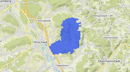 Bodenrichtwert Buttenheim Grundstückspreise 2026