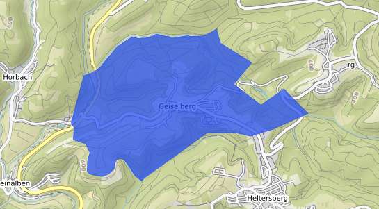 Bodenrichtwert Geiselberg Pfalz Grundstückspreise 2026