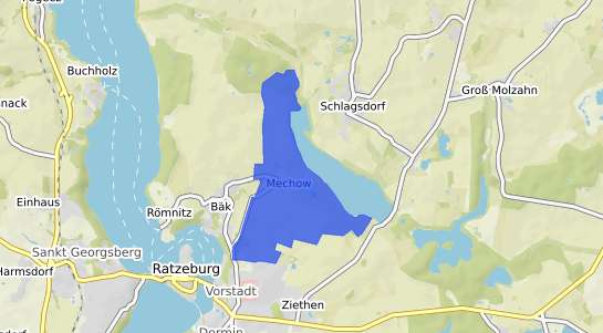 bodenrichtwert-mechow-b-ratzeburg-grundst-ckspreise-2022