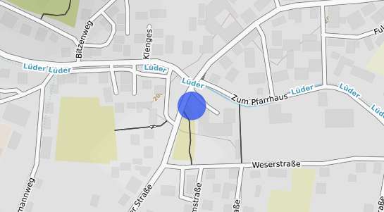 Bodenrichtwert Bebra Breitenbach Grundstückspreise 2026