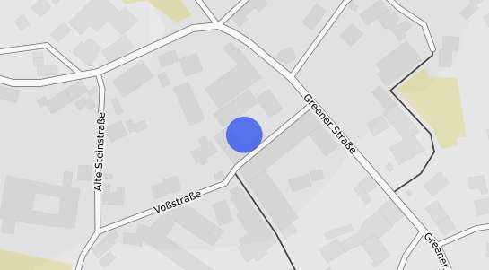 Bodenrichtwert Einbeck Nänsen Grundstückspreise 2025