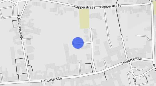 Erkelenz lövenich adresse | erkelenz lövenich maps – Akapv