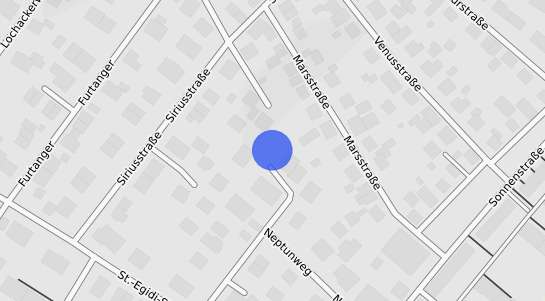 Bodenrichtwert Gilching Neugilching Grundstückspreise 2025