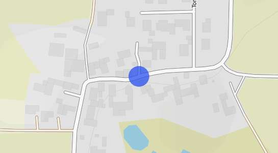 Bodenrichtwert Hirschaid Kleinbuchfeld Grundstückspreise 2026