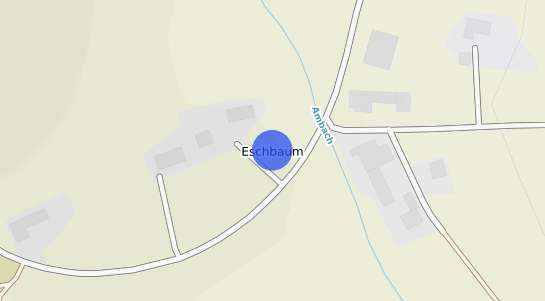 Bodenrichtwert Isen Eschbaum Grundstückspreise 2025