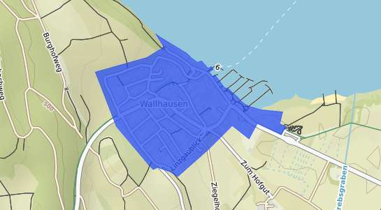 Bodenrichtwert Konstanz Wallhausen Grundstückspreise 2025 Bodenrichtwert Konstanz Wallhausen Grundstückspreise 2025