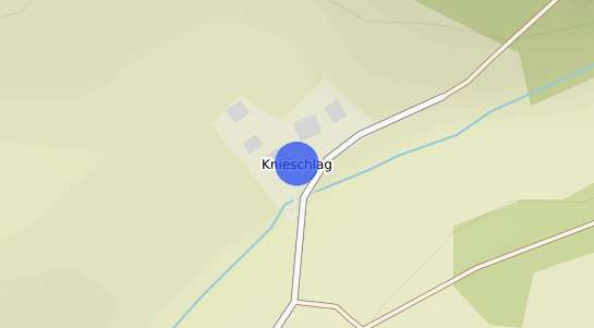 Bodenrichtwert Lappersdorf Knieschlag Grundstückspreise 2025