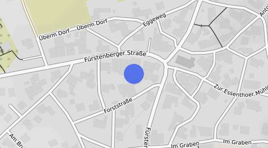 Fahrplan Essentho Mitte, Marsberg – WATQVT