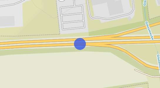 Bodenrichtwert Meschede Enste Grundstückspreise 2026