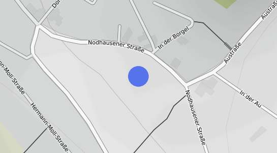 Bodenrichtwert Neuwied Segendorf Grundstückspreise 2026