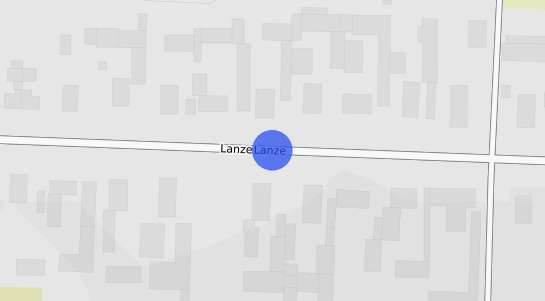 Bodenrichtwert Prezelle Lanze Grundstückspreise 2026