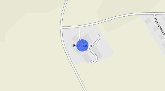 Bodenrichtwert Reisbach Eschbaum Grundstückspreise 2025