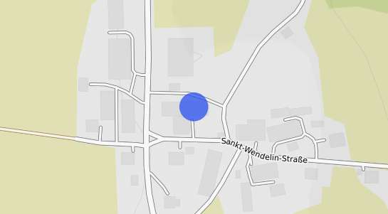 Bodenrichtwert Rott Pessenhausen Grundstückspreise 2025