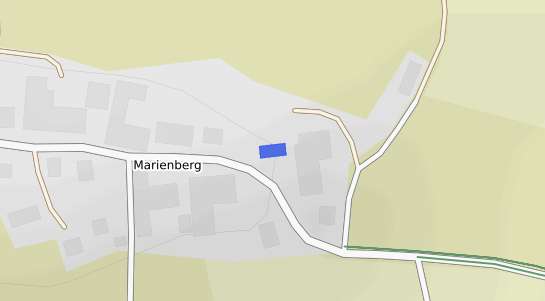 Bodenrichtwert Schechen Marienberg Grundstückspreise 2026