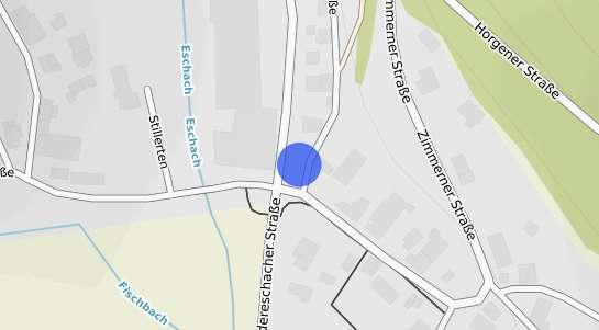 Bodenrichtwert Zimmern ob Rottweil Horgen Grundstückspreise 2025