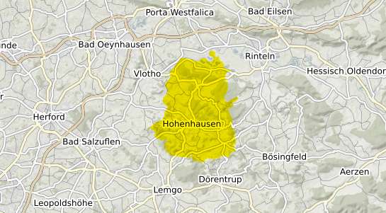 Immobilienpreise Kalletal 2025 Quadratmeterpreise