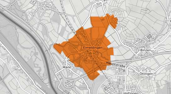 Mietspiegel Eimeldingen Mietpreise 2026