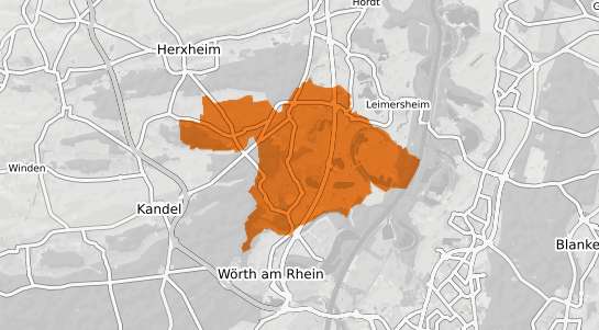 Mietspiegel Jockgrim Mietpreise 2025