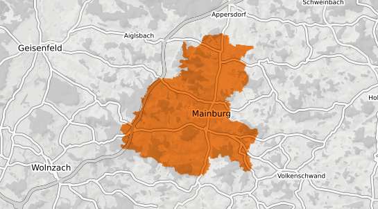 Mietspiegel Mainburg Mietpreise 2026