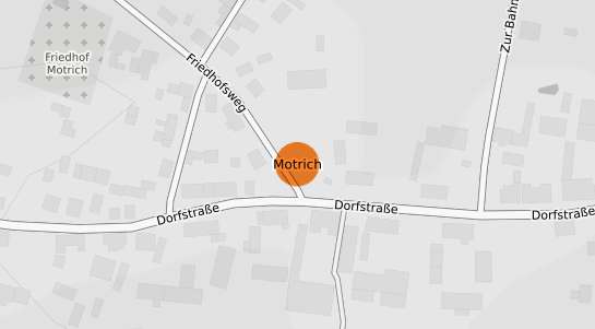 Mietspiegel Motrich Mietpreise 2025