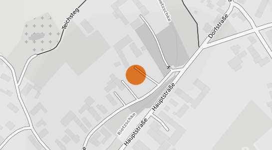 Mietspiegel Peritz Mietpreise 2025