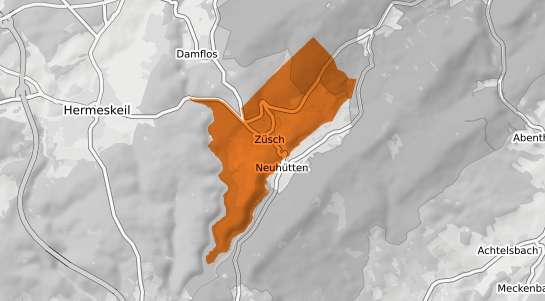 Mietspiegel Zuesch Mietpreise 2026