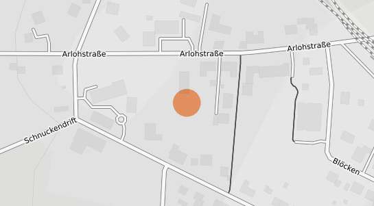 Mietspiegel Celle Scheuen Mietpreise 2026