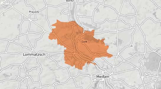 Mietspiegel Diera Zehren Zehren Mietpreise 2026