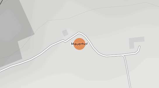 Mietspiegel Freihung Mauerhof Mietpreise 2026