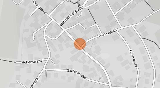 Mietspiegel Hohenstein Born Mietpreise 2025