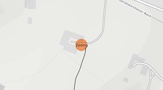 Mietspiegel Pleiskirchen Zeiling Mietpreise 2025