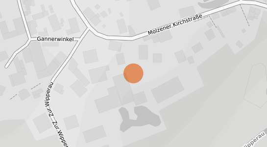Mietspiegel Uelzen Molzen Mietpreise 2026