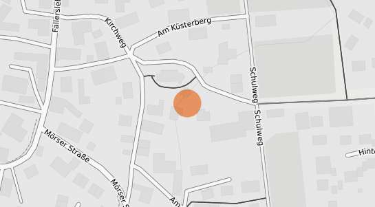 Mietspiegel Wolfsburg Ehmen Mietpreise 2026